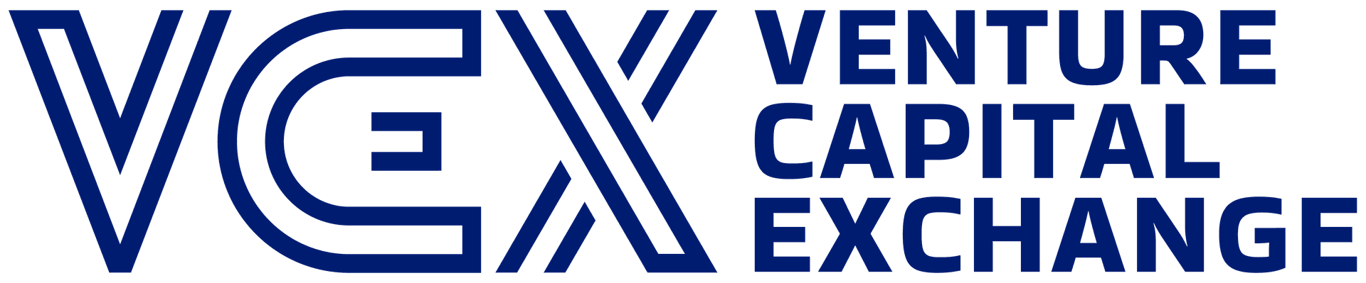 VCEX