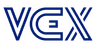 VCEX