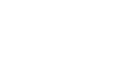 VCEX